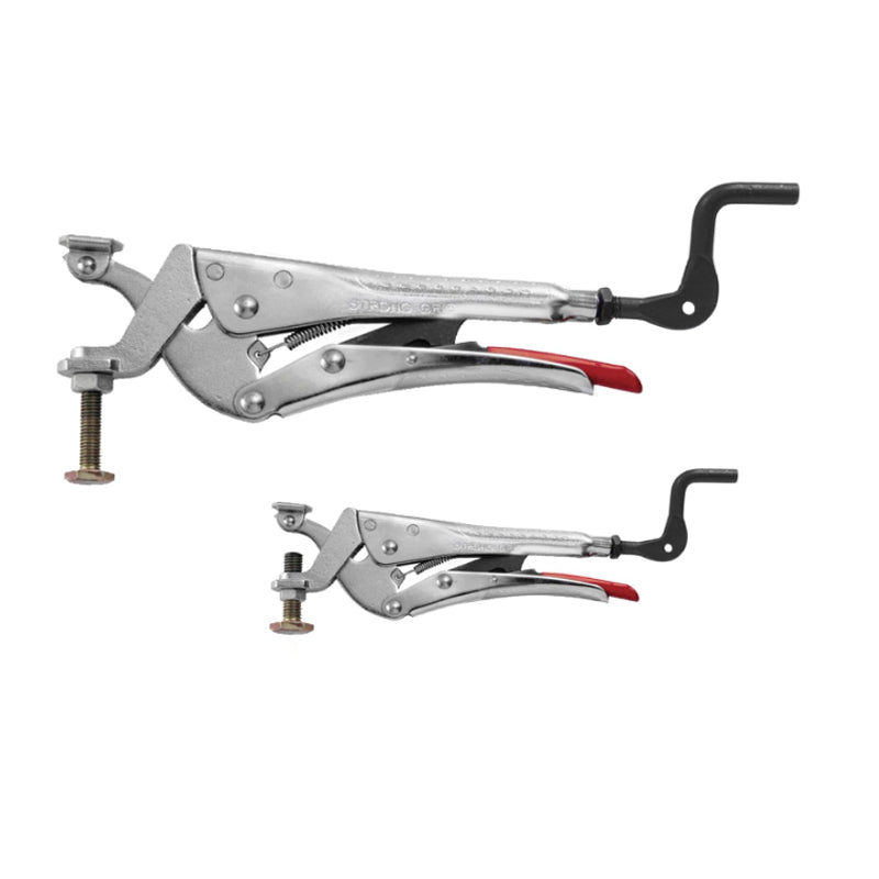 Strong PE6/PE10 Expand-O Pliers – bueaew